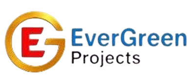 EVER GREEN PROJECTS -KHAMMAM